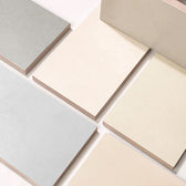 Modern Glazed Porcelain Tile Stone Pattern Singular Tile for Floor ...