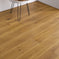 Medium Color Laminate Plank Flooring Modern Wooden Laminate Plank ...