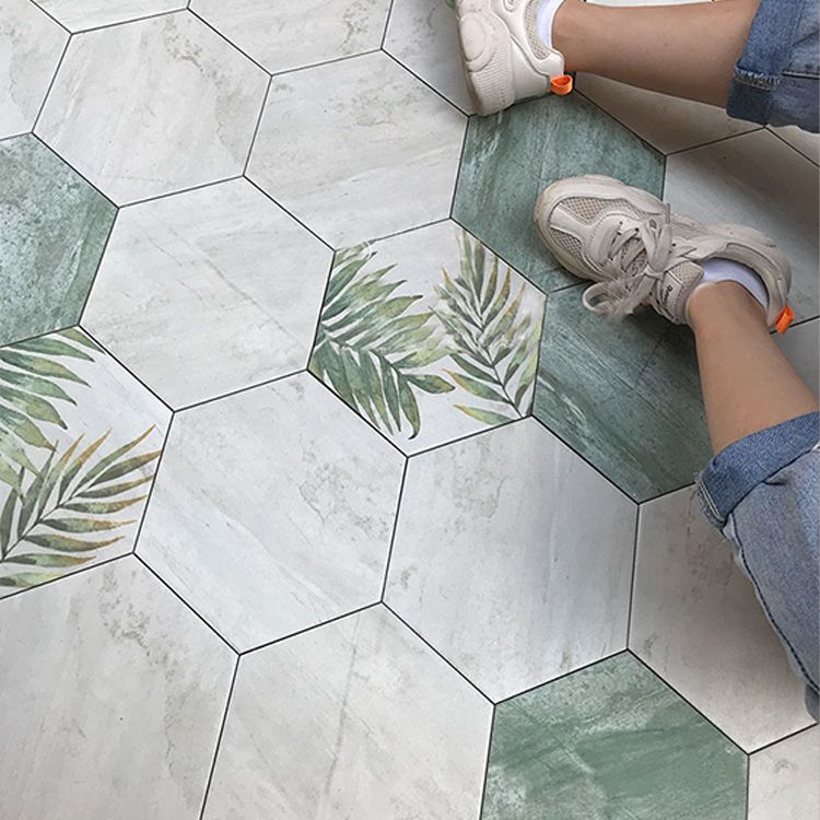 Porcelain Floor and Wall Tile Contemporary Floor and Wall Tile for ...