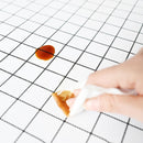 Modern Kitchen Backsplash Tile Plaid Print Peel and Stick Backsplash ...