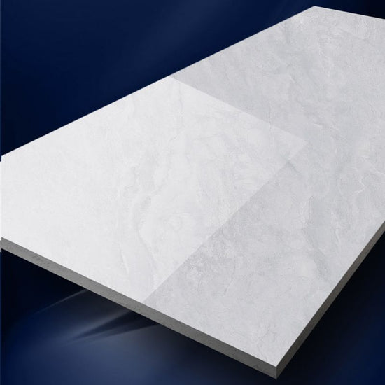 Rectangle Floor Tile Texture Pattern Straight Edge Glazed Design Floor ...