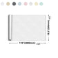 Plastic Wall Access Panel Contemporary Wall Access Panel with ...