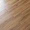 Indoor Rectangle Floor Tile Straight Edge Wood Pattern Floor Tile ...