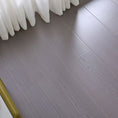 Indoor Laminate Floor Wooden Scratch Flooring Laminate Floor - Clearhalo