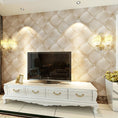 Living Room Wall Paneling PVC Peel and Stick Waterproof Wall Panel ...