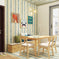 Modern Style Wall Access Panel Peel and Stick Wall Access Panel with ...