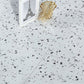 Modern Laminate Floor Marble Pattern Stain Resistant Laminate Flooring ...