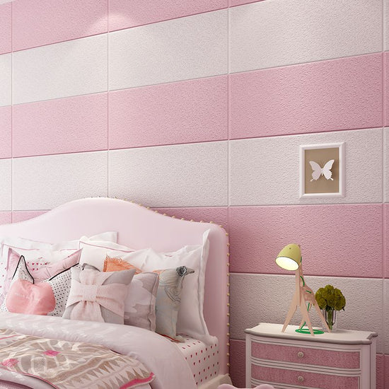 Waterproof Wall Access Panel Modern Simple Wall Access Panel for Living ...