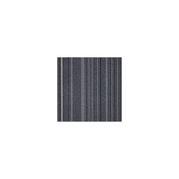 Modern Carpet Floor Tile Level Loop Glue Down Fade Resistant Carpet ...