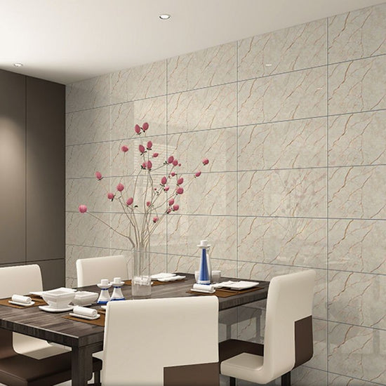 Modern Peel and Stick Backsplash Wall Tile Field Tile/Single Tile Peel ...