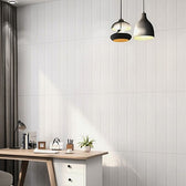 Modern Wall Access Panel Peel and Press Wall Access Panel with Wood ...