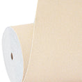 Basic Plain Wall Panel Peel and Press 3D Embossed Wall Paneling - Clearhalo