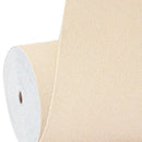 Basic Plain Wall Panel Peel and Press 3D Embossed Wall Paneling - Clearhalo