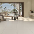 Floor & Wall Tile Polished Rectangle Ceramic Floor Tile for Living Room ...