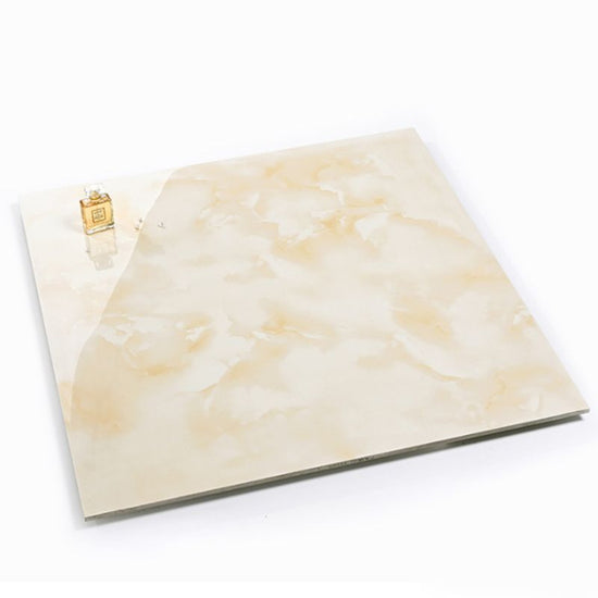 Square Floor Tile Texture Pattern Straight Edge Design Floor Tile ...