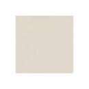 Square Pure Color Floor Tile Scratch Resistant Straight Edge Floor Tile ...