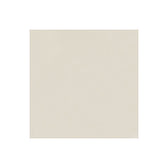 Square Pure Color Floor Tile Scratch Resistant Straight Edge Floor Tile ...