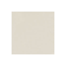 Square Pure Color Floor Tile Scratch Resistant Straight Edge Floor Tile ...