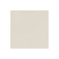 Square Pure Color Floor Tile Scratch Resistant Straight Edge Floor Tile ...