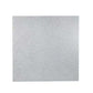 Square Floor and Wall Tile Modern Patterned Matte Singular Tile - Clearhalo