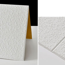 Waterproof Wall Access Panel Modern Simple Wall Access Panel for Living ...