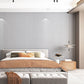 Modern Style PVC Wall Panel Living Room Peel and Stick Wall Paneling ...