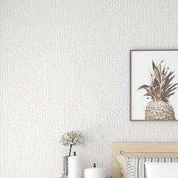 PVC Wall Panel Peel and Stick Matte Texture Dust-proof Wall Paneling ...