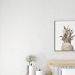 PVC Wall Panel Peel and Stick Matte Texture Dust-proof Wall Paneling ...