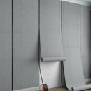 Modern Wall Interior Paneling Textured Wall Covering Water Proof Plank ...