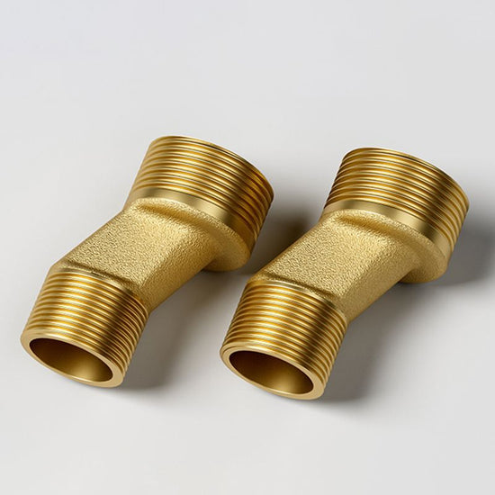 Modern Style Shower System Spot Resist Wall Mounted Shower System ...