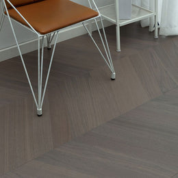 Fire Resistant Laminate Floor Wood Waterproof Laminate Plank Flooring ...