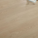Contemporary Laminate Flooring Scratch Resistant Click-Lock Laminate ...