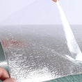 Plastic Wall Access Panel Contemporary Wall Access Panel with ...