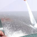 Plastic Wall Access Panel Contemporary Wall Access Panel with ...