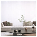 Contemporary Flax Wall Covering Paneling Textured Wall Interior Wear ...