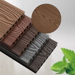 Waterproof Engineered Wood Flooring Traditional Flooring Tiles for ...