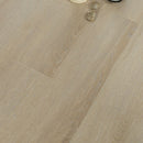 Light Color Laminate Flooring Modern Style Wooden Laminate Flooring ...