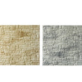Artificial Stone Wall Plate Modern Simple Home Living Room Wall Panel ...