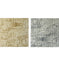 Artificial Stone Wall Plate Modern Simple Home Living Room Wall Panel ...