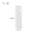 Porcelain Single Tile Contemporary Indoor Peel and Stick Wall Tile ...