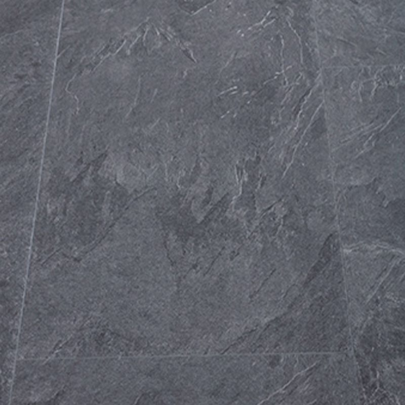 Modern Laminate Plank Flooring Wood Laminate Flooring with Marble Look ...