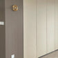 Modern Wall Covering Paneling Linen Material Wall Interior Water Proof ...