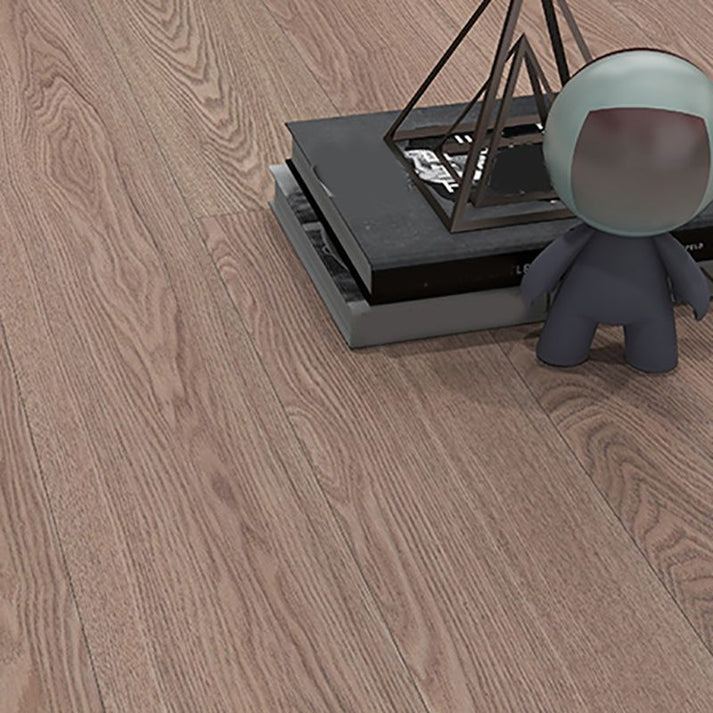 Hardwood Floor Wooden Waterproof Scratch Resistant Composite Floor ...