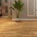 Classics Tan Laminate 15mm Thickness Water-resistant Click-Lock ...