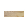 Contemporary Laminate Floor 10mm Thickness Click Scratch Resistant ...