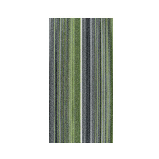 Waterproof Carpet Tile Rectangular Level Loop Indoor Stain Resistant ...