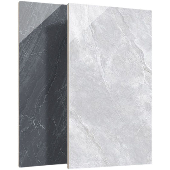 Modern Porcelain Wall & Floor Tile Marble Patterned Textured Tile ...