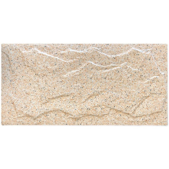 Modern Style Wall Tile Straight Edge Stacked Stone Waterproof Wall Tile ...