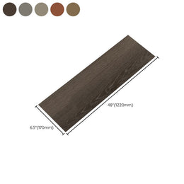Light Color Laminate Flooring Modern Style Wooden Laminate Flooring ...