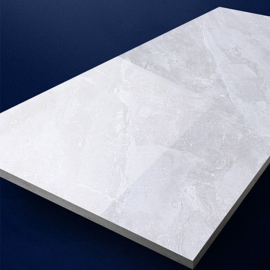 Rectangle Floor Tile Texture Pattern Straight Edge Glazed Design Floor ...